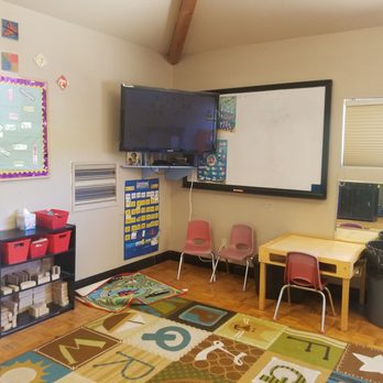 CAUGHLIN CLUB KIDZ - Updated November 2025 - 19 Photos - 4100 Caughlin ...