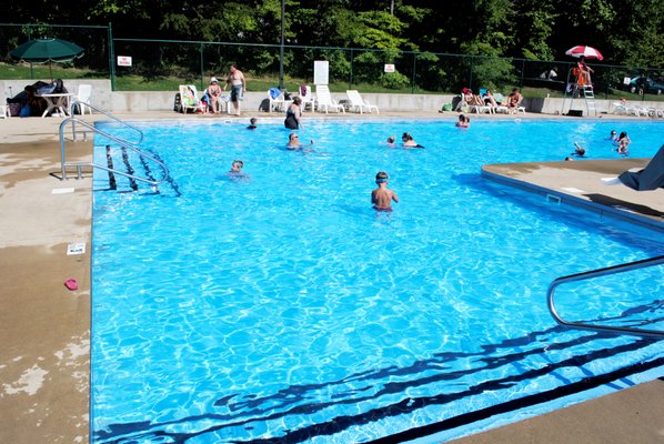 SUN OUTDOORS LAKE RUDOLPH - Updated October 2024 - 117 Photos & 43 ...