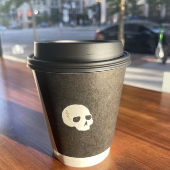 ALPHA COFFEE CAFE - SALT LAKE CITY - Updated April 2025 - 91 Photos ...