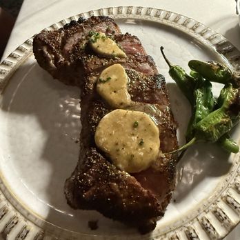 PIVOT PRIME - Updated August 2025 - 56 Photos & 11 Reviews - 13665 ...