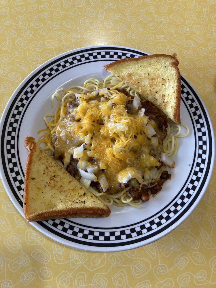 FLAG CITY DINER - 35 Photos & 63 Reviews - 9498 Lapeer Rd, Davison ...