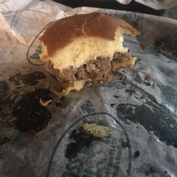 BRASS BALLS SALOON - 441 Photos & 507 Reviews - Bars - 1105 N Atlantic ...