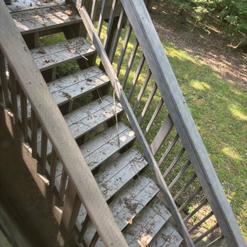 WISEGUYS PRO-WASH - Updated December 2025 - 38 Photos & 39 Reviews ...