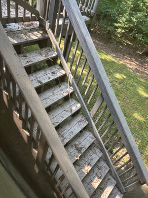 WISEGUYS PRO-WASH - Updated December 2025 - 38 Photos & 39 Reviews ...