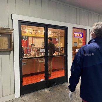 HUNAN KITCHEN - Updated October 2025 - 60 Photos & 194 Reviews - 6650 ...