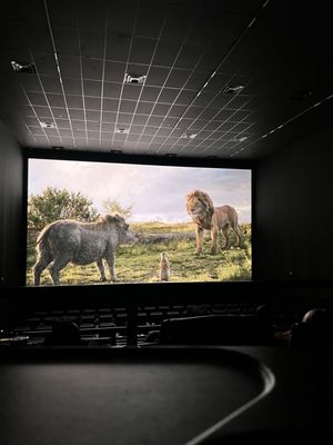 COMPASS ENTERTAINMENT COMPLEX - Updated December 2025 - 85 Photos & 29 ...