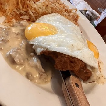 CHESTNUT COTTAGE RESTAURANT - Updated November 2024 - 484 Photos & 529 ...