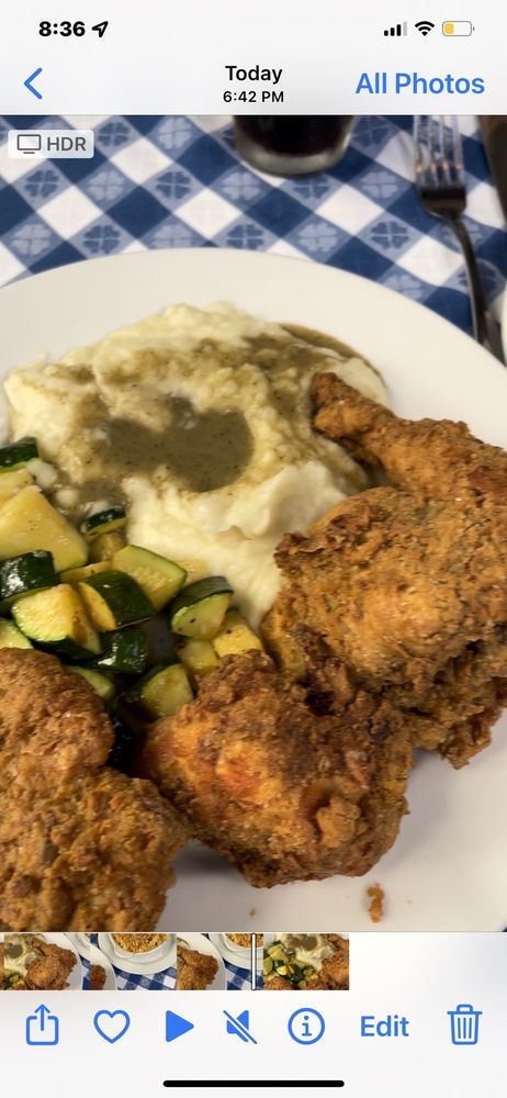 PERRY’S - NOVATO - Updated January 2026 - 193 Photos & 208 Reviews ...