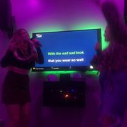 NORAEBAR - Updated August 2025 - 75 Photos & 60 Reviews - 717 E Market ...