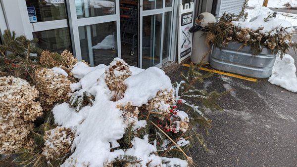 BANTAM MARKET - Updated December 2025 - 136 Photos & 58 Reviews - 793 ...