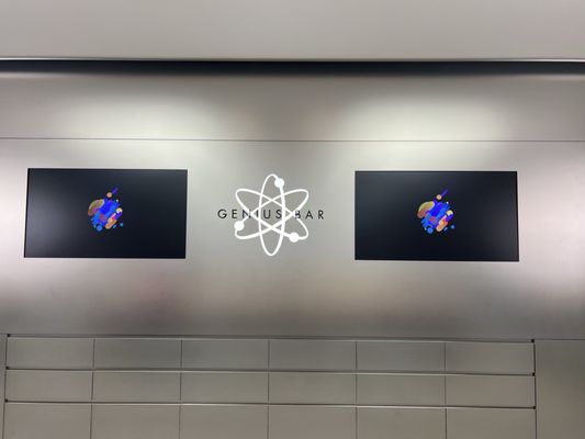Apple Augusta - Updated May 2026 - 76 Photos & 93 Reviews - 3450 ...