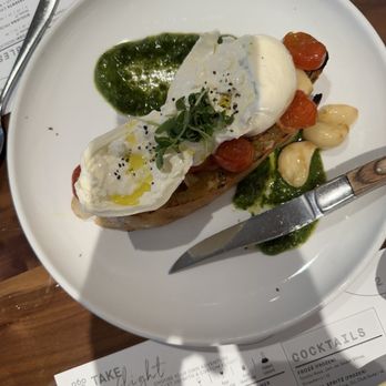 SIXTY VINES - Updated May 2025 - 449 Photos & 218 Reviews - 11905 ...