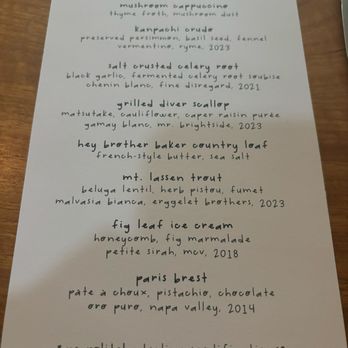 HERITAGE - Updated March 2025 - 1420 Photos & 378 Reviews - 2032 E 7th ...