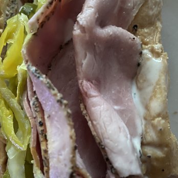 THE FRESH GROCER - Updated May 2025 - 89 Photos & 94 Reviews - 1501 N ...