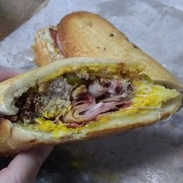 MARSH BROTHERS DELI - 51 Photos & 78 Reviews - 55 School St, Lebanon ...