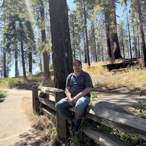 SIGNAL ATTORNEY SERVICE - Updated September 2025 - 2200 E 27 St, Signal ...