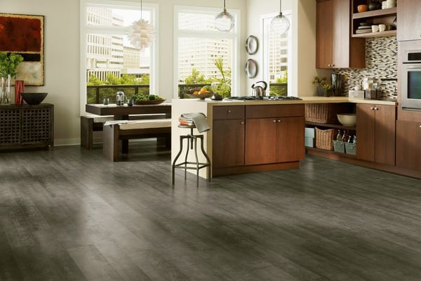 CLAWES FLOORING - Updated January 2026 - 18 Photos & 26 Reviews - 2930 ...
