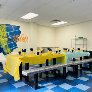 FUNPLEX - Updated August 2025 - 13 Photos - 28 Towne Ctr Way, Hampton ...