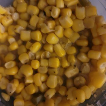 EVERYTHING TURKEY - Updated January 2026 - 10 Reviews - 12548 Livernois ...