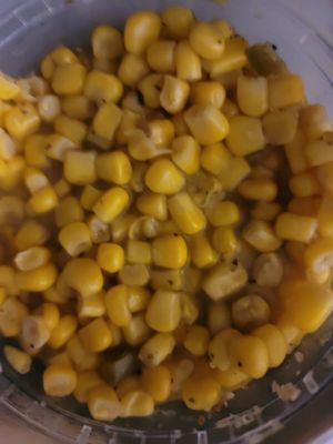 EVERYTHING TURKEY - Updated August 2025 - 10 Reviews - 12548 Livernois ...