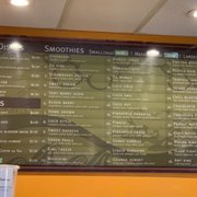 DA SPOT - 1260 Photos & 1027 Reviews - 2469 S King St, Honolulu, HI ...