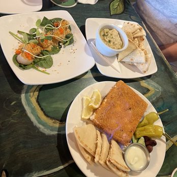 MOSA’S JOINT - Updated August 2024 - 388 Photos & 252 Reviews - 324 ...