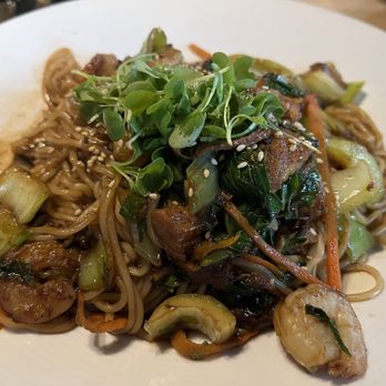 GOMA - Updated December 2025 - 281 Photos & 123 Reviews - 2079 E 4th St ...