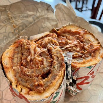 RICOBENE’S - 826 Photos & 1149 Reviews - 252 W 26th St, Chicago ...