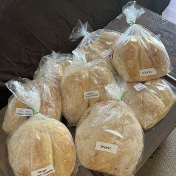 KANEMITSU’S BAKERY & COFFEE SHOP - Updated October 2025 - 322 Photos ...