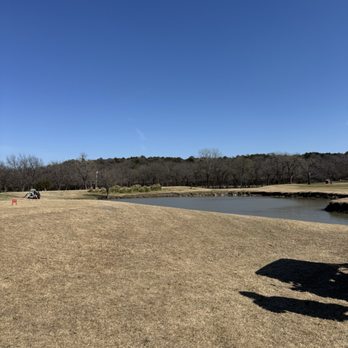 KEETON PARK GOLF COURSE - Updated October 2025 - 50 Photos & 32 Reviews ...