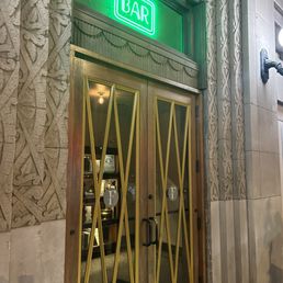 FERN BAR - Updated July 2025 - 189 Photos & 73 Reviews - 2041 Broadway ...