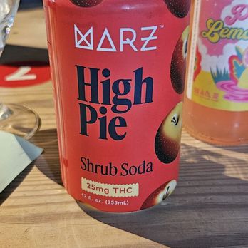 MARZ COMMUNITY BREWING - Updated June 2025 - 448 Photos & 202 Reviews ...