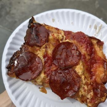 MAMA’S TOO - Updated August 2025 - 744 Photos & 373 Reviews - 323 ...