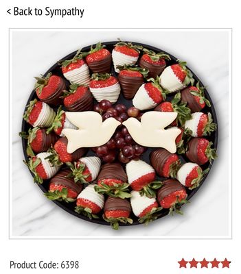EDIBLE ARRANGEMENTS MIDDLETOWN Updated February 2025 22 Photos 14 Reviews 125 Dolson Ave Middletown New York Gift Shops Phone Number Yelp