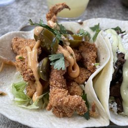 RURU’S TACOS + TEQUILA - Updated July 2025 - 721 Photos & 675 Reviews ...