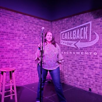 PUNCH LINE SACRAMENTO - Updated August 2025 - 638 Photos & 528 Reviews ...