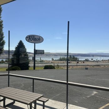 THE RANCH - Updated October 2025 - 83 Photos & 53 Reviews - 301 Vantage ...