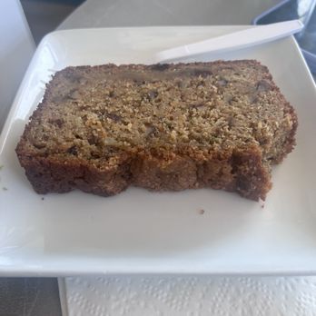 SIMONA CAFE - Updated August 2024 - 243 Photos & 106 Reviews - 2507 ...