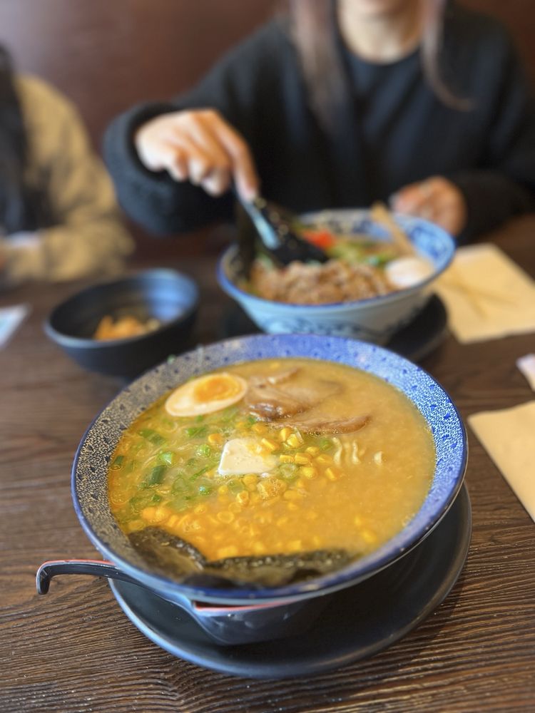 HINODEYA - SAN JOSE - Updated October 2025 - 222 Photos & 129 Reviews - 9 N Market St, San Jose ...