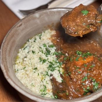 BAR VLAHA - Updated October 2024 - 312 Photos & 98 Reviews - 1653 ...