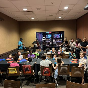 PINSTACK - Updated June 2025 - 317 Photos & 444 Reviews - 2750 W I-635 ...