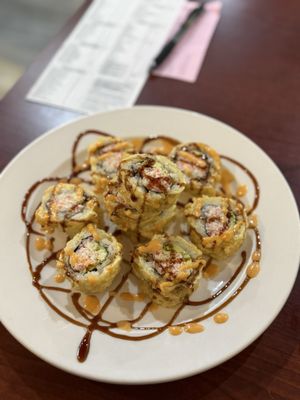 KOYI SUSHI - Updated December 2025 - 83 Photos & 43 Reviews - 9513 ...