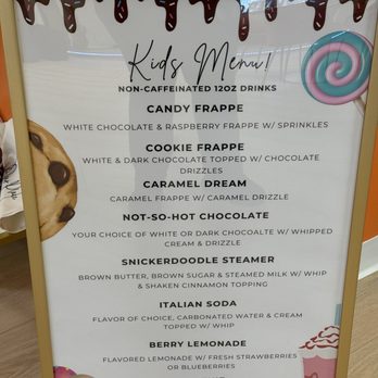 OUR PLACE - Updated October 2025 - 84 Photos & 29 Reviews - 1401 S ...