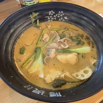 YIN TANG SPICY HOT POT - Updated June 2024 - 647 Photos & 248 Reviews ...