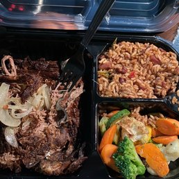 LATIN CAFE 2000 - Updated July 2025 - 686 Photos & 633 Reviews - 875 NW ...