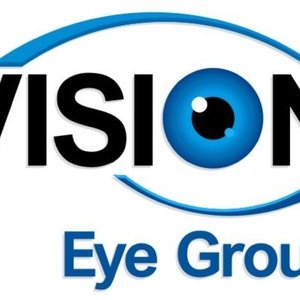 GEORGIA RETINA - Updated December 2025 - 6055 Lakeside Commons Dr ...