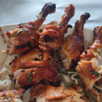 JUNOON INDIAN CUISINE & BAR - Updated February 2025 - 102 Photos & 45 ...