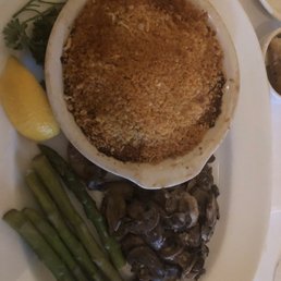 KEE GRILL - Updated December 2025 - 274 Photos & 336 Reviews - 17940 N ...