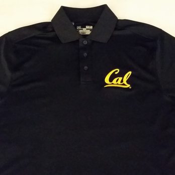 CAL STUDENT STORE - Updated October 2025 - 67 Photos & 26 Reviews ...