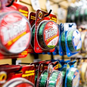 BASS PRO SHOPS - Updated June 2025 - 14 Reviews - 3600 S Lindbergh Blvd ...